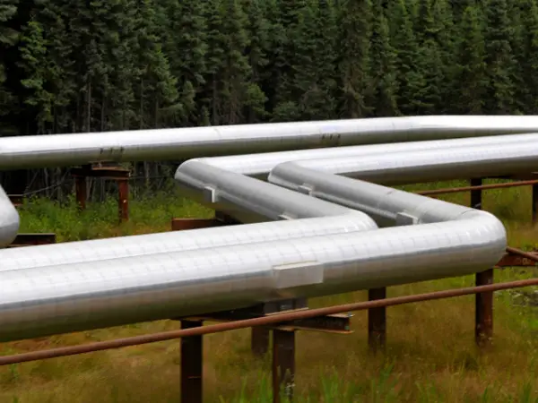 Oil Pipeline In Iraq,Oil Pipeline In Iraq,Carbon welded steel pipe,API ...